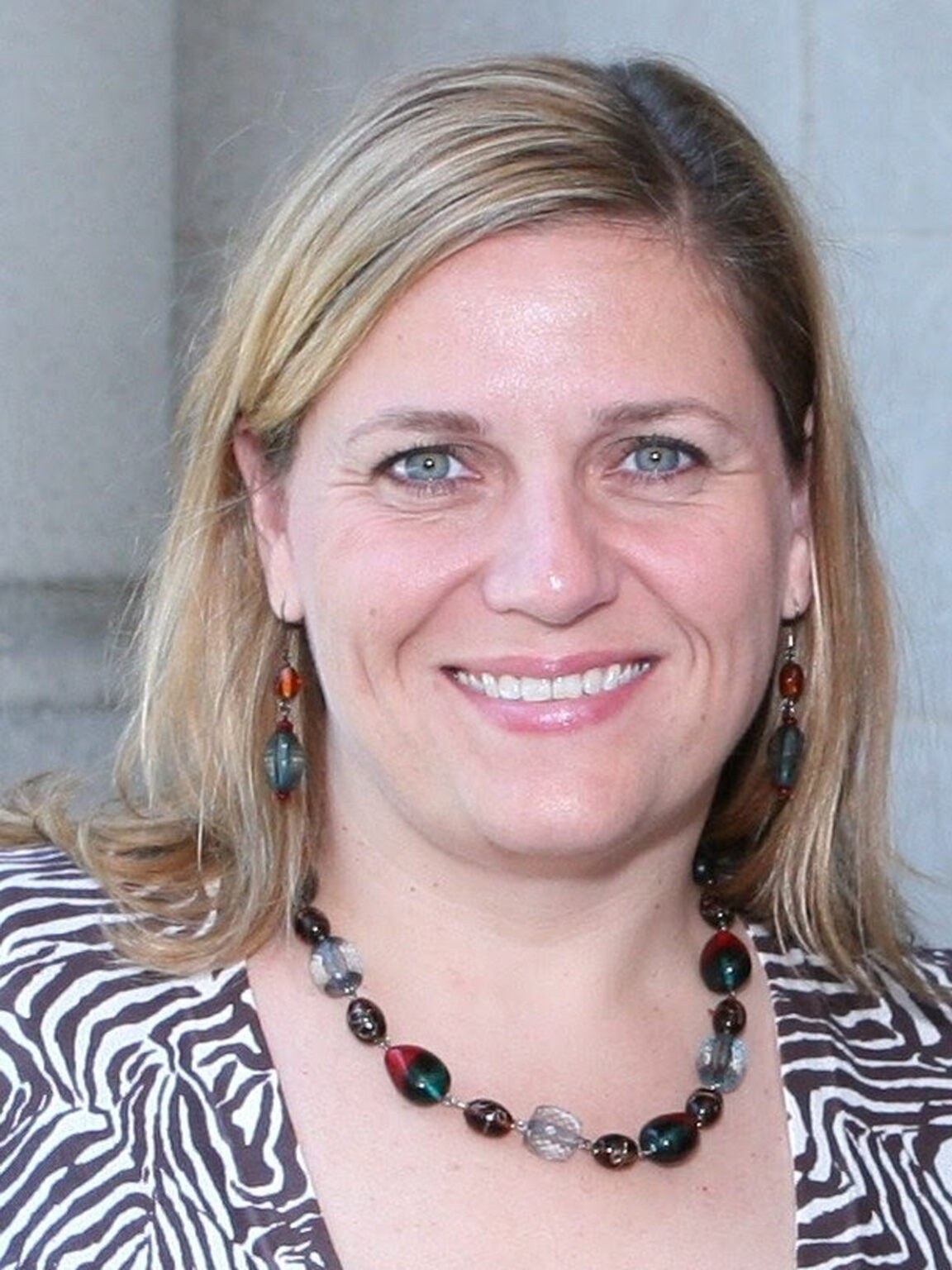 Team – Exodus Ministries