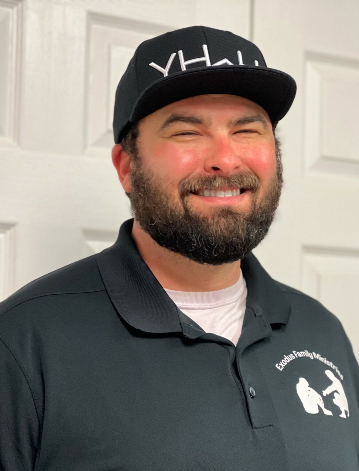 Team – Exodus Ministries