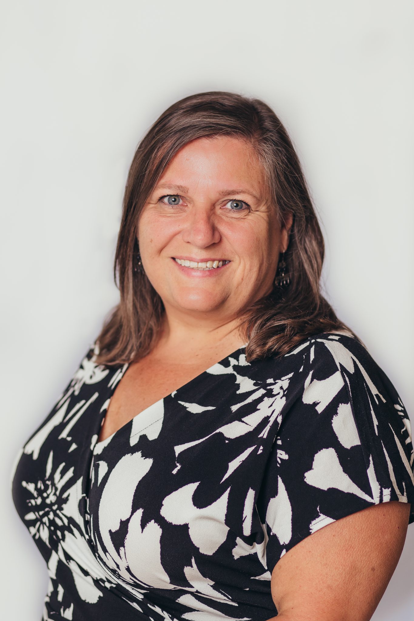 Team – Exodus Ministries